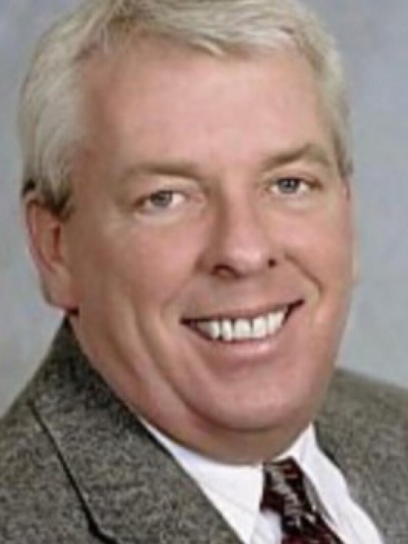 Gary Bruce Gangnes - InForum | Fargo, Moorhead and West Fargo news ...