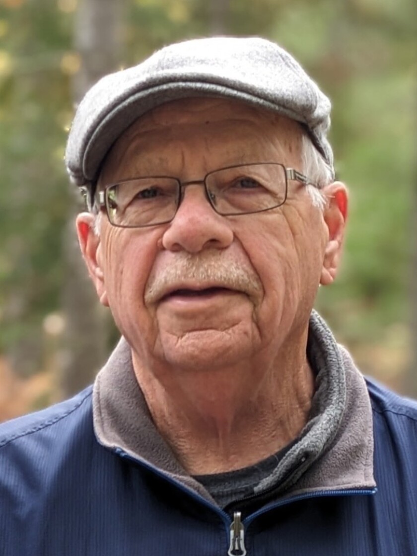 Steven C. Leino - Duluth News Tribune | News, weather, and sports from ...