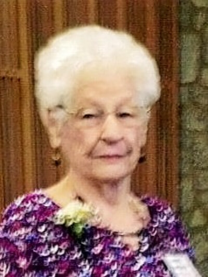 Marie Rheault - InForum | Fargo, Moorhead and West Fargo news, weather ...