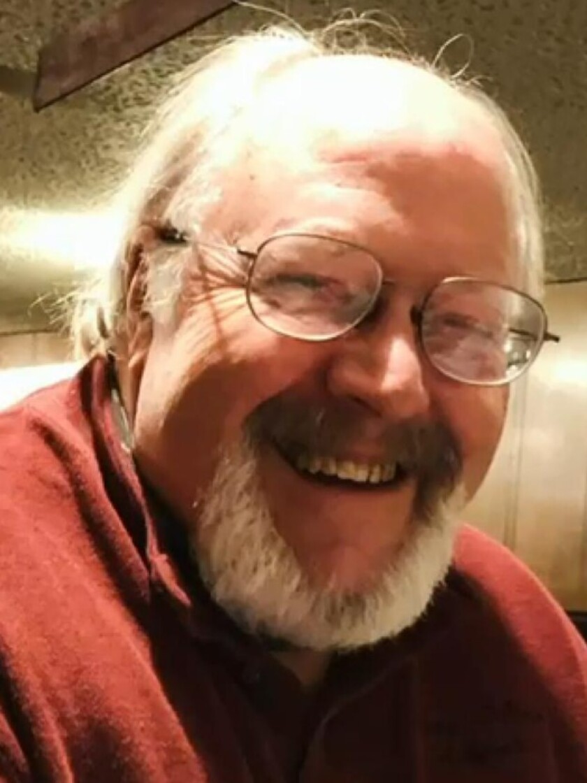 Terry Allen DeNeui - The Globe | News, weather, sports from Worthington ...