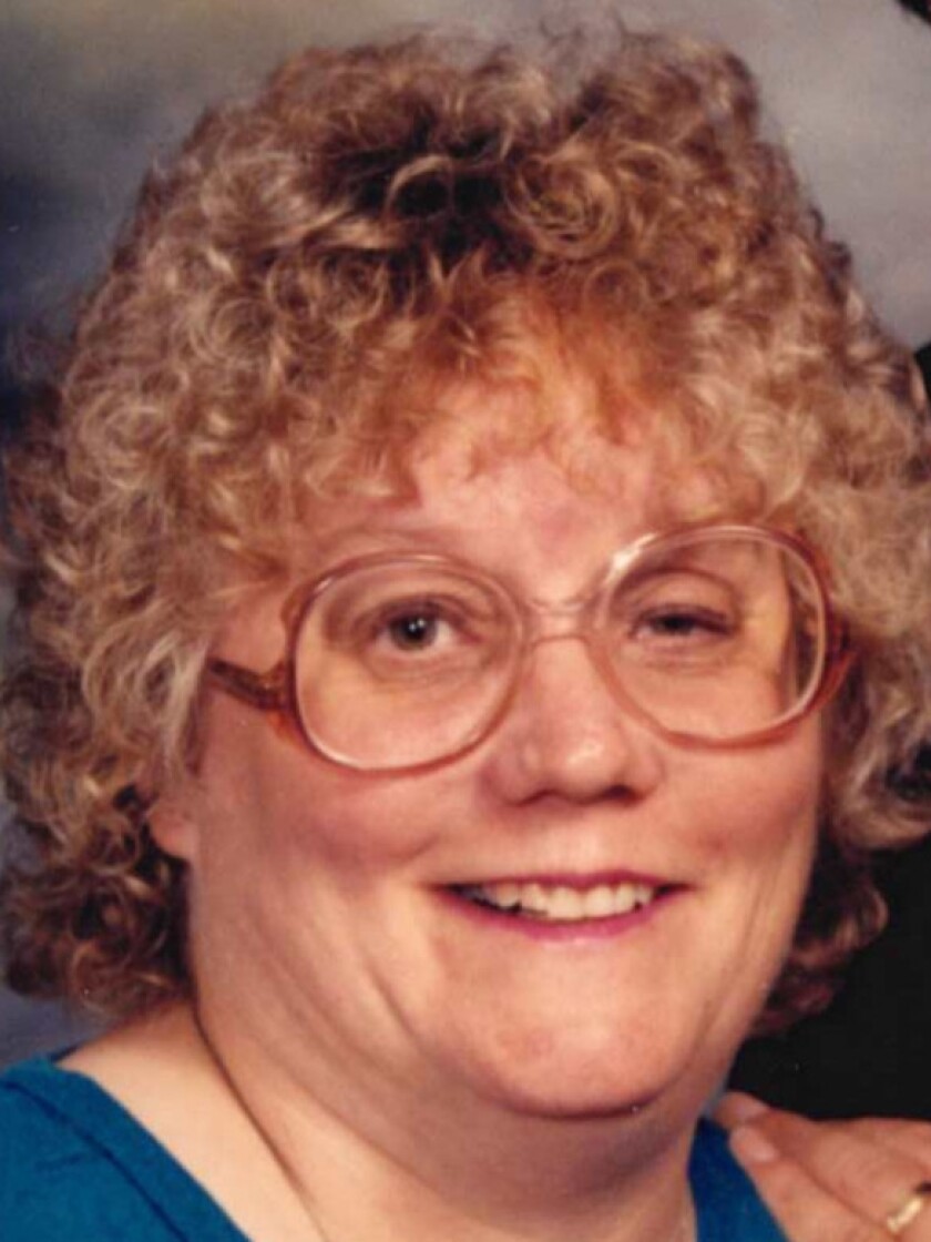 Emily LeFevre - Jamestown Sun | News, weather, sports from Jamestown ...