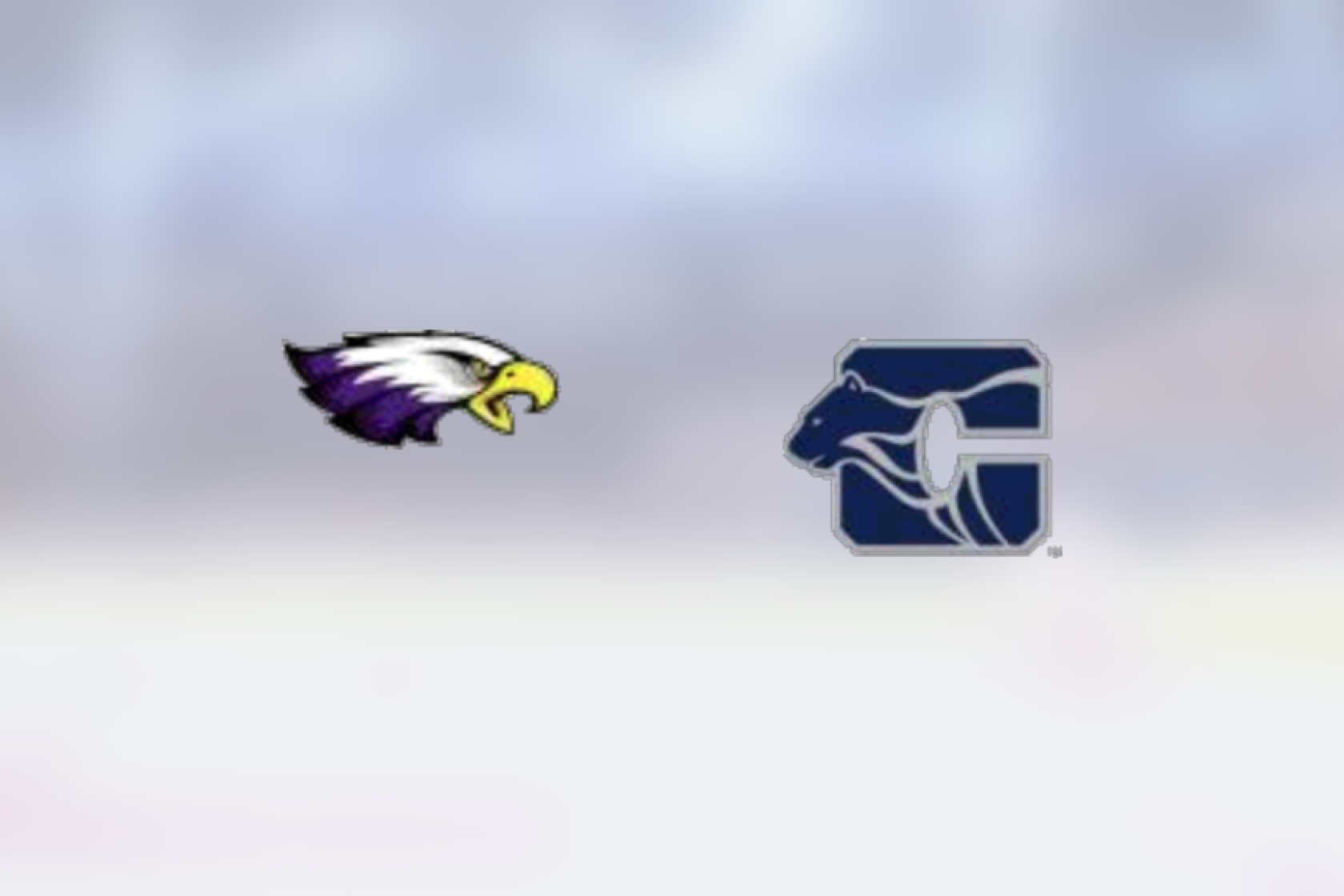 Rochester Century/John Marshall Panthers have ended their losing streak ...