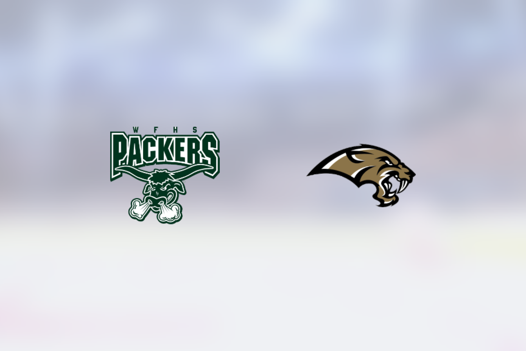 West Fargo beat Bismarck Legacy - The Rink Live | Coverage of youth ...