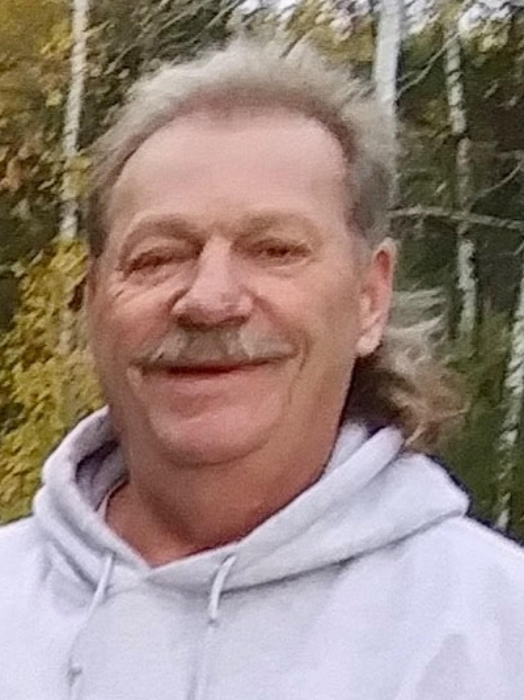 Steven Crist - Brainerd Dispatch | News, weather, sports from Brainerd ...