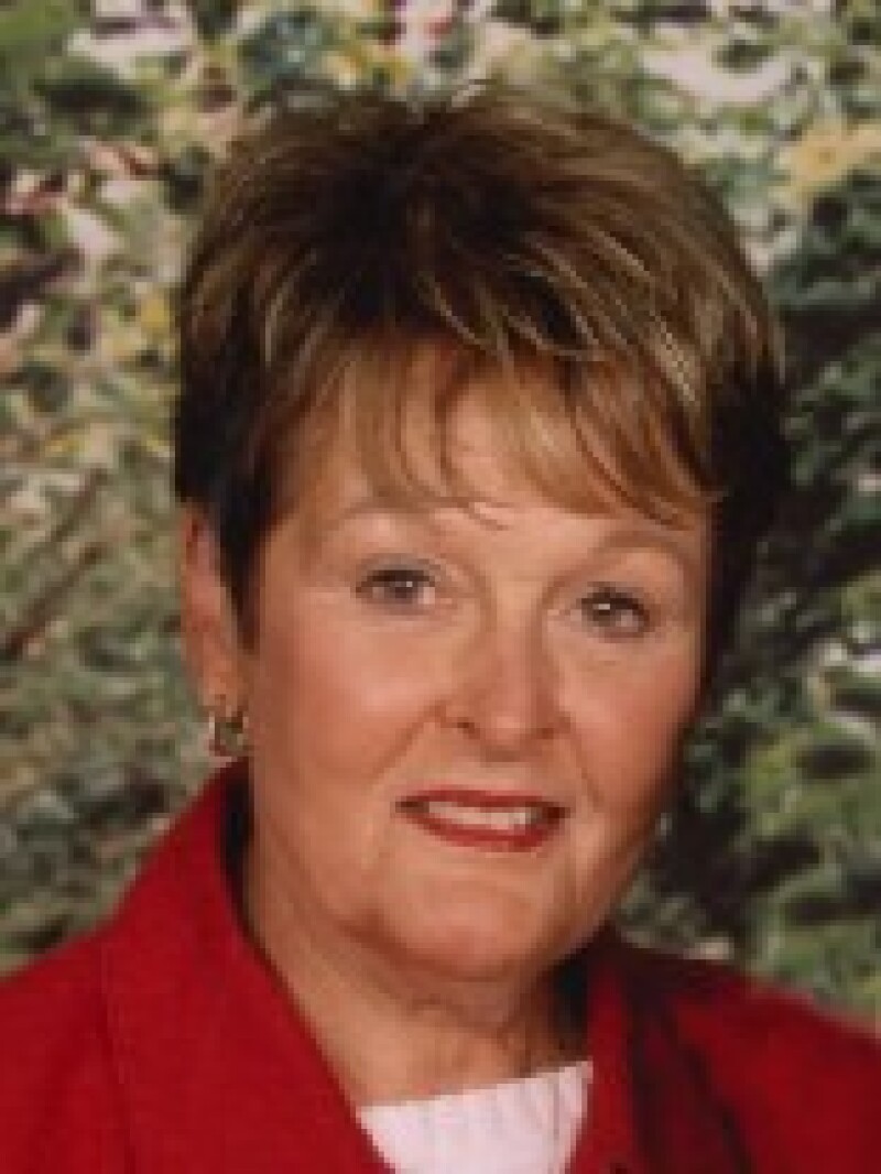 Jean Herman - Post Bulletin | Rochester Minnesota news, weather, sports