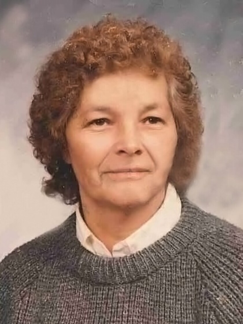 Judith Marie Northrup - Duluth News Tribune | News, weather, and sports ...