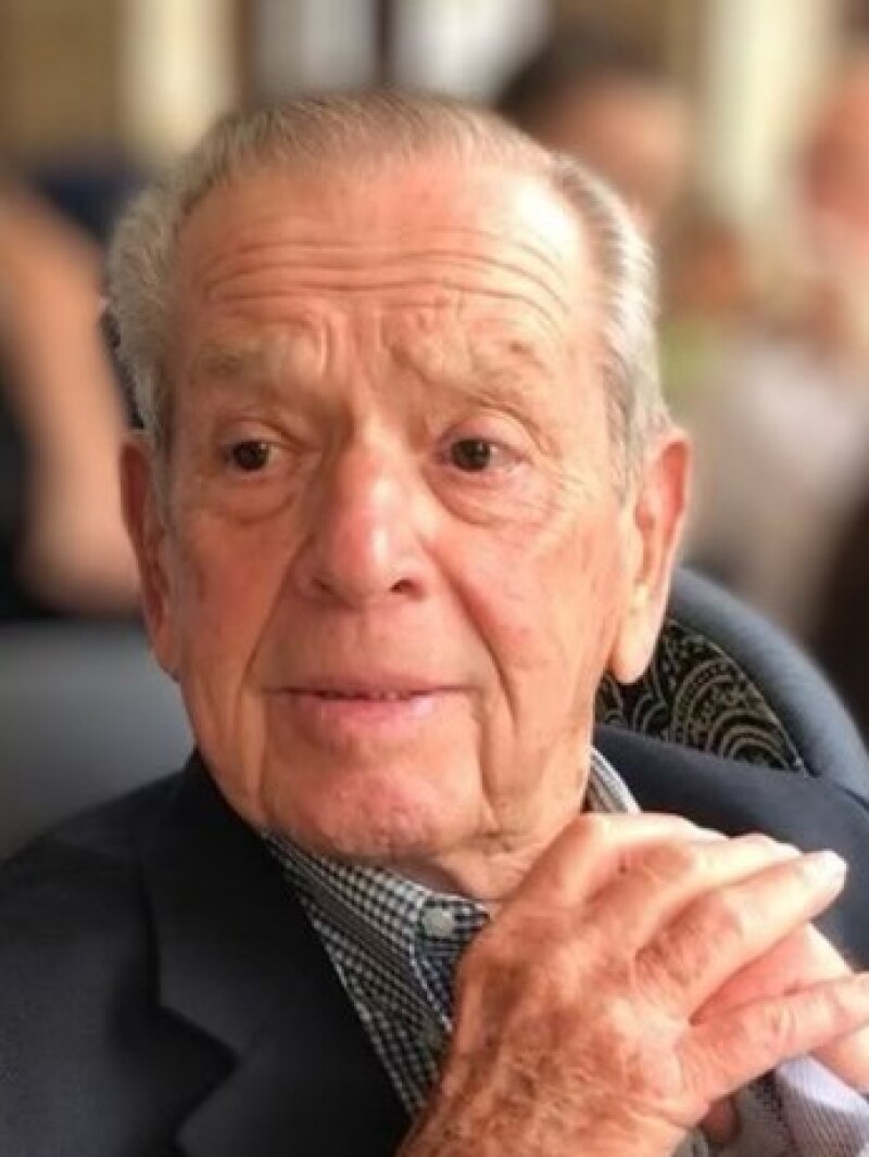 Robert Wayne Koneck - InForum | Fargo, Moorhead and West Fargo news ...