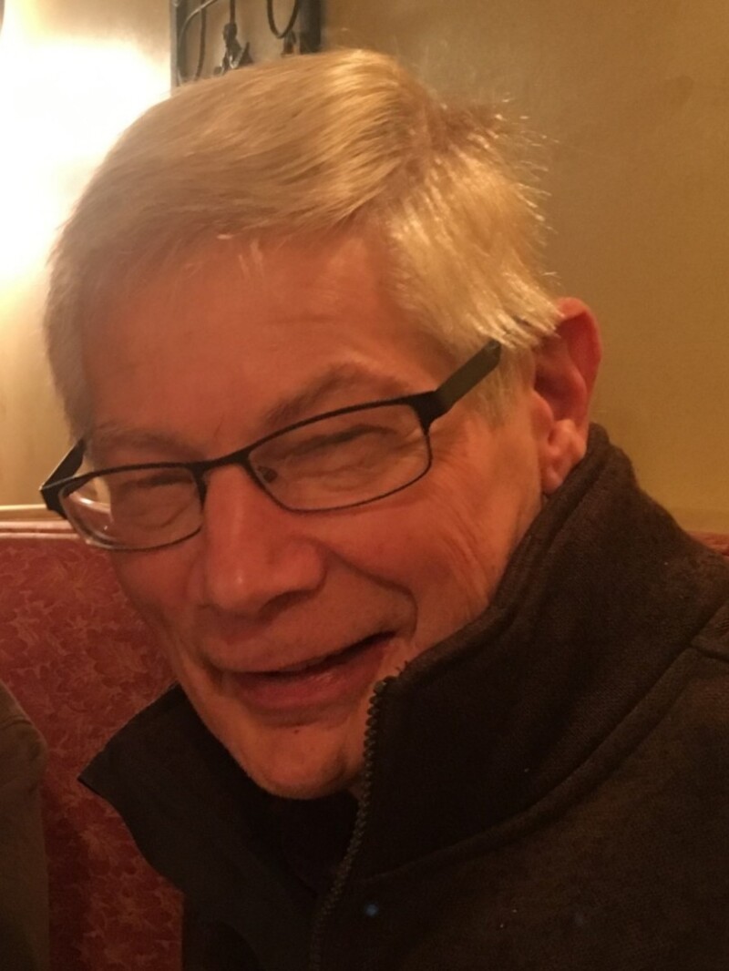 Donald R. Samuelson - Alexandria Echo Press | News, weather and sports ...