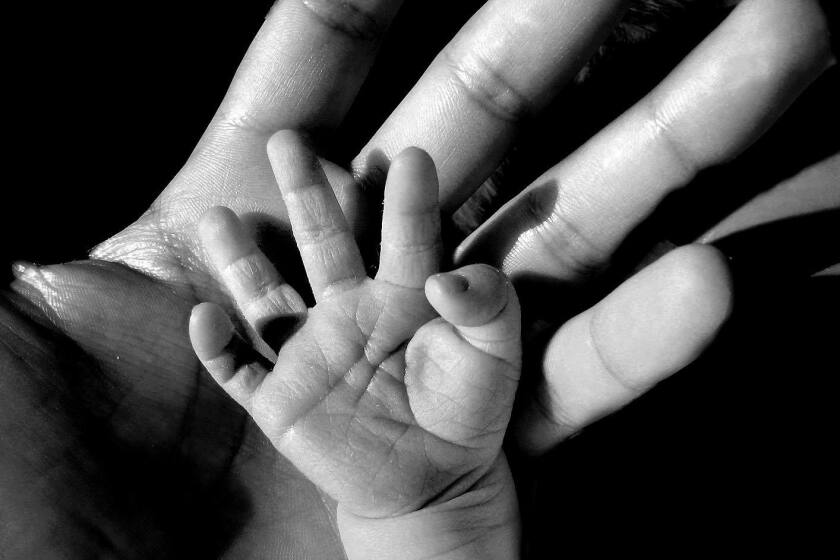 Essentia Shares Its Most Popular Baby Names For 2022 InForum Fargo essentia-shares-its-most-popular-baby-names-for-2022-inforum-fargo