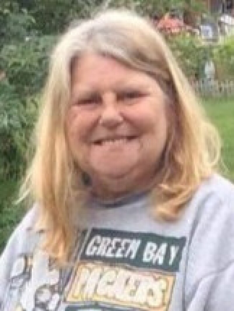 Vicky L. Shelhon - Superior Telegram | News, weather, sports from ...