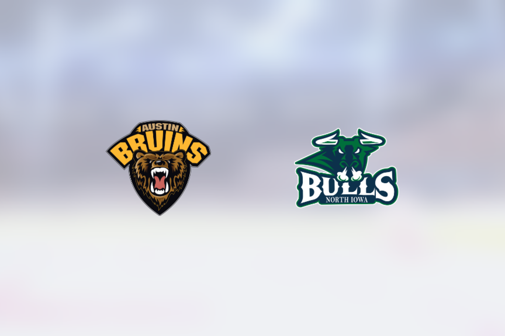 North Iowa Bulls grab extra point vs. Austin Bruins in overtime - The ...