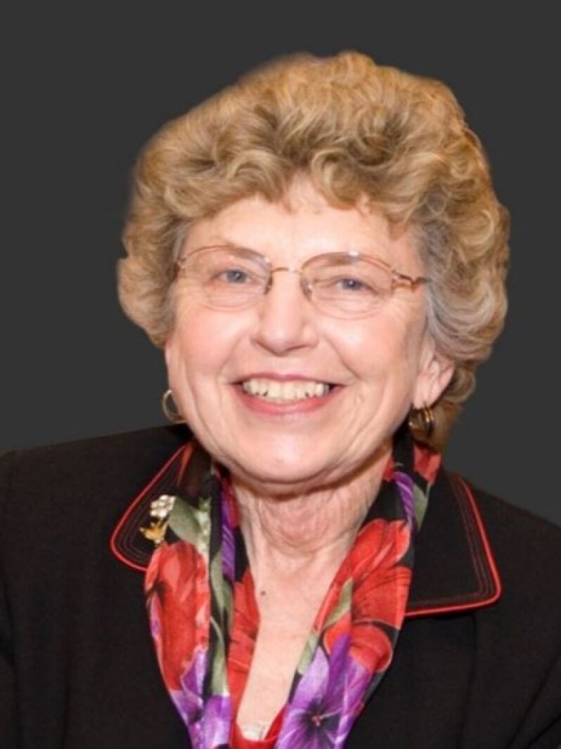 Barbara J. Strand - Duluth News Tribune | News, weather, and sports ...