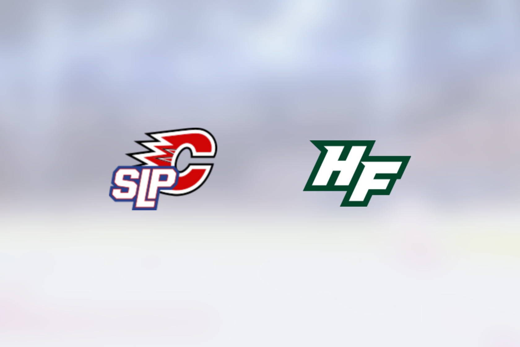 Holy Family Fire's winning run continues as Centennial/Spring Lake Park ...