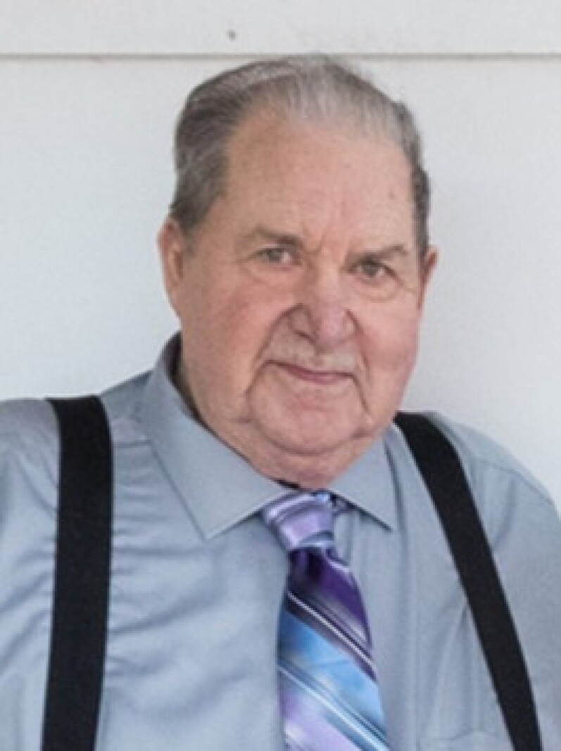 Donald Heyn - Post Bulletin | Rochester Minnesota news, weather, sports