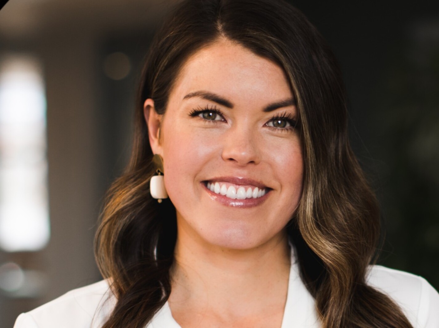 Chelsea Roy named Managing Director of Group Benefits at Wheeler ...