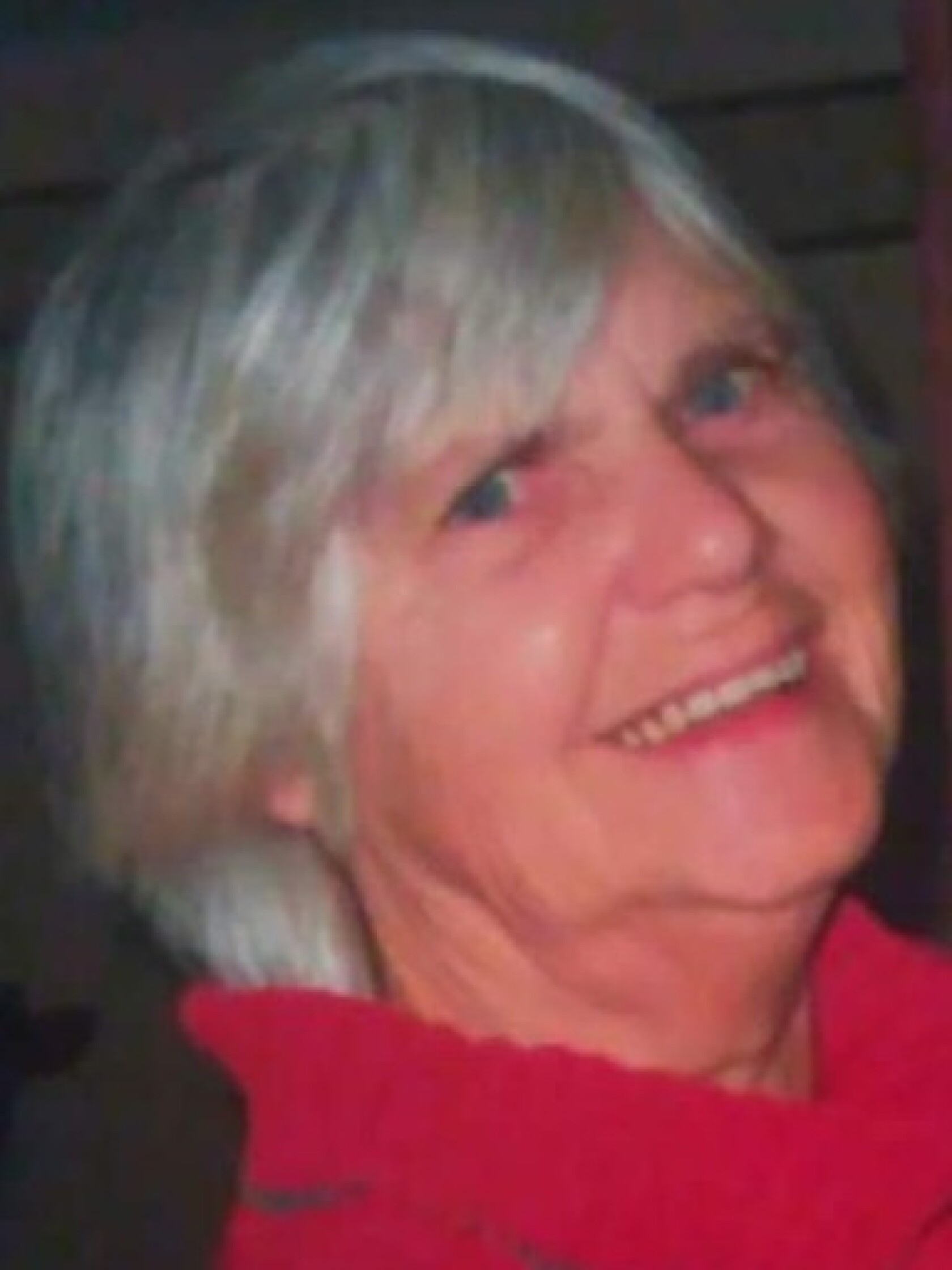 Helen Lorentzen - Post Bulletin | Rochester Minnesota news, weather, sports