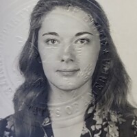 Obituaries and area death notices | Perham Focus - Perham Focus | News ...