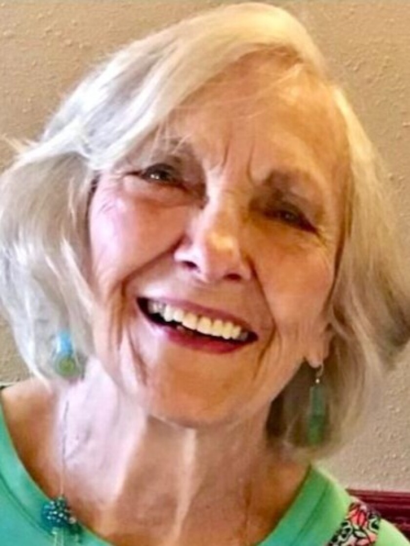 Patricia J. Mattson - Duluth News Tribune | News, weather, and sports ...