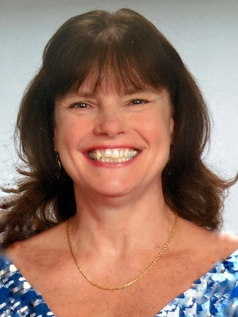 Kay Ann (Pearson) Olson - Duluth News Tribune | News, weather, and ...