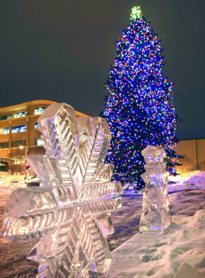 When Is A Christmas Tree Not A Christmas Tree Duluth News Tribune when-is-a-christmas-tree-not-a-christmas-tree-duluth-news-tribune