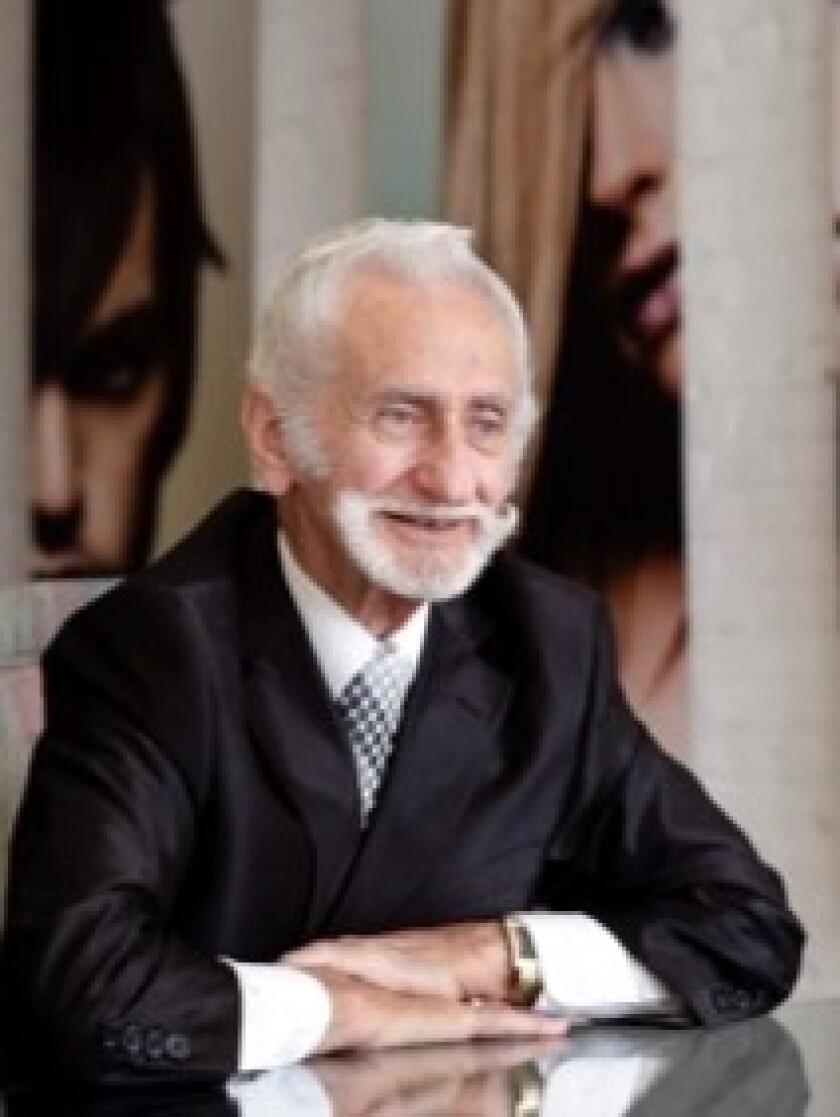 Joseph Michael Olivieri - InForum | Fargo, Moorhead and West Fargo news ...