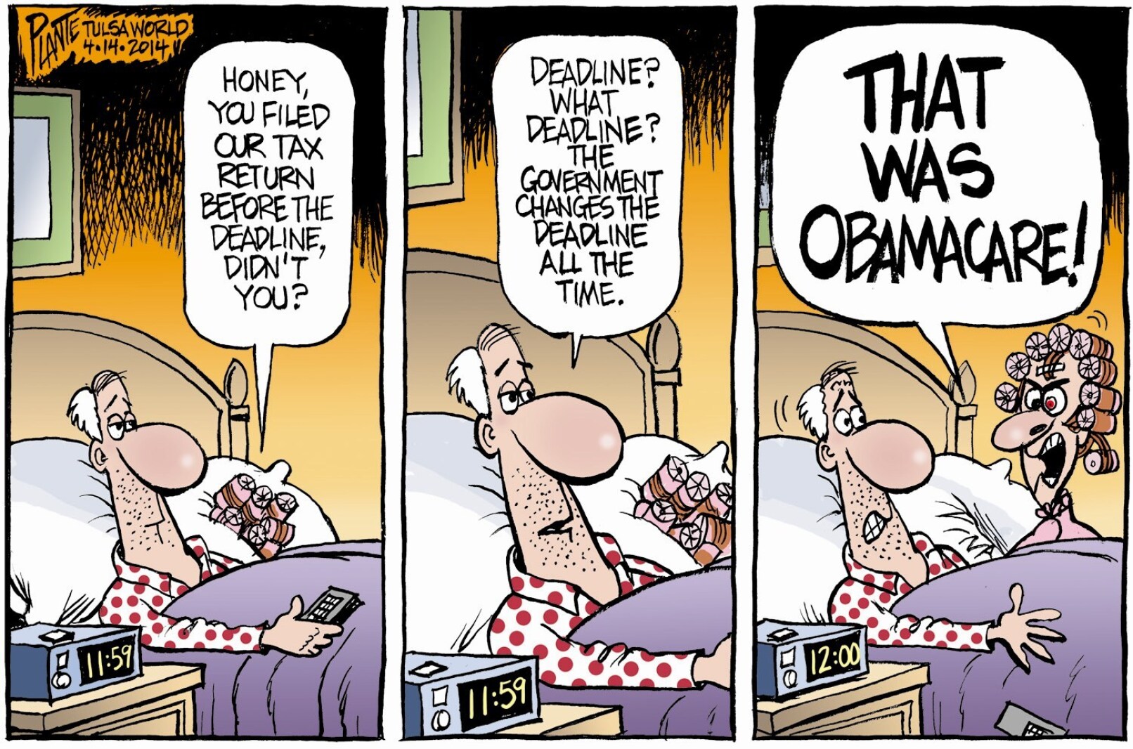 Cartoon By Bruce Plante West Central Tribune News Weather Sports