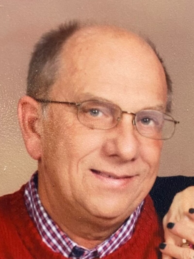 Danny Lee Urban - Post Bulletin | Rochester Minnesota news, weather, sports