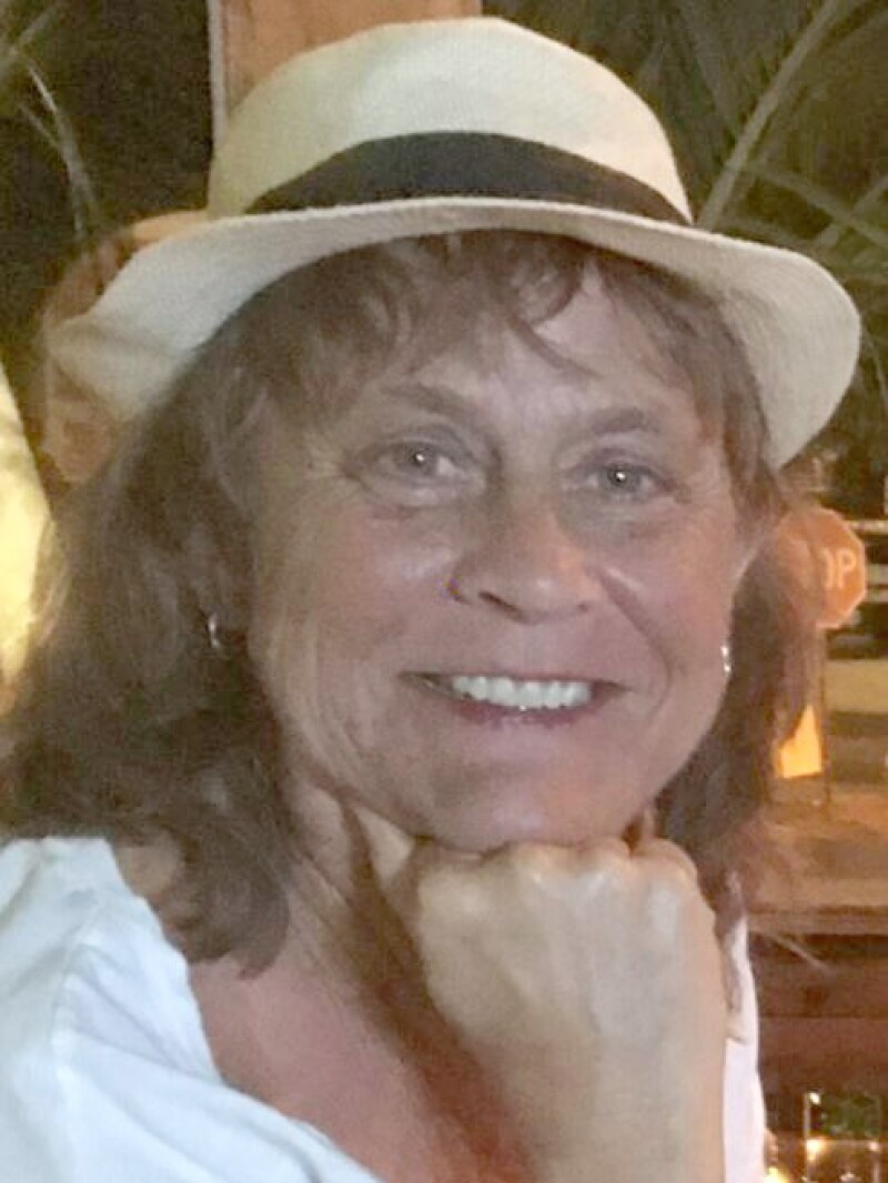 Teri Ann Lund - Post Bulletin | Rochester Minnesota news, weather, sports