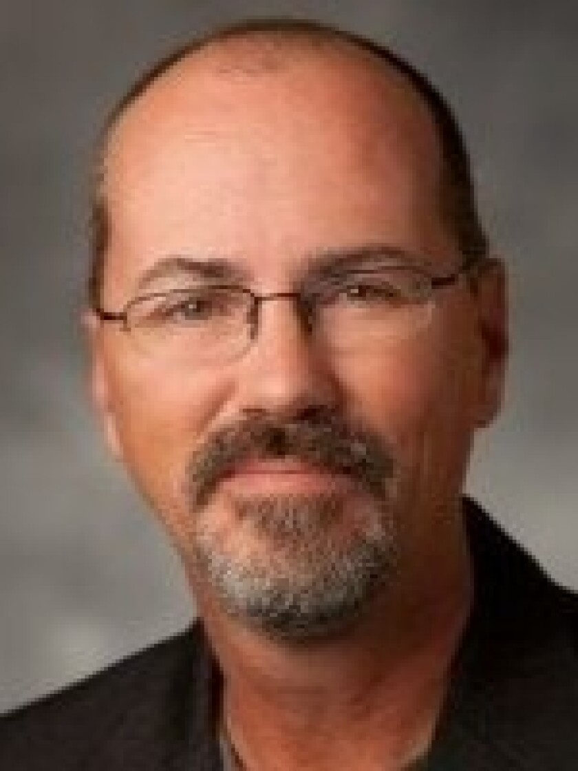 Steven Ralph Christensen - Superior Telegram | News, weather, sports ...