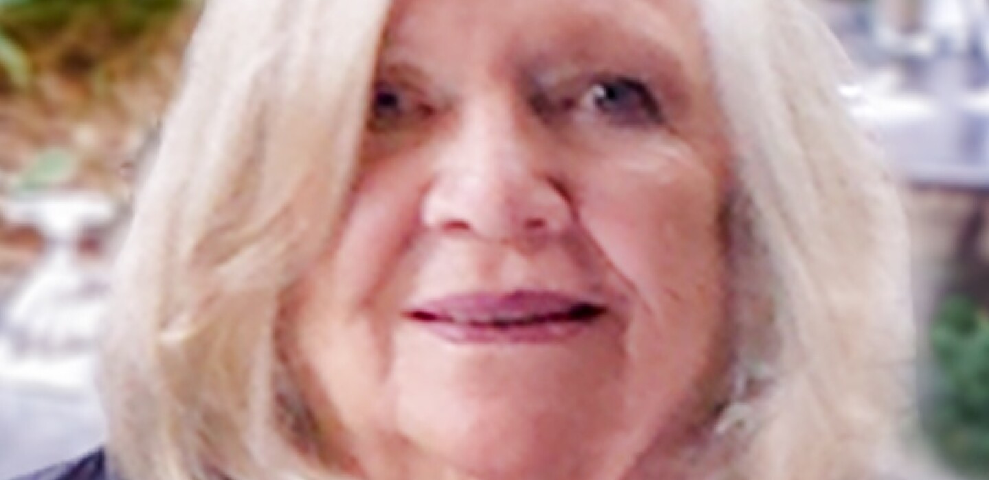 Katherine Anne Ahlgren - Duluth News Tribune | News, weather, and ...