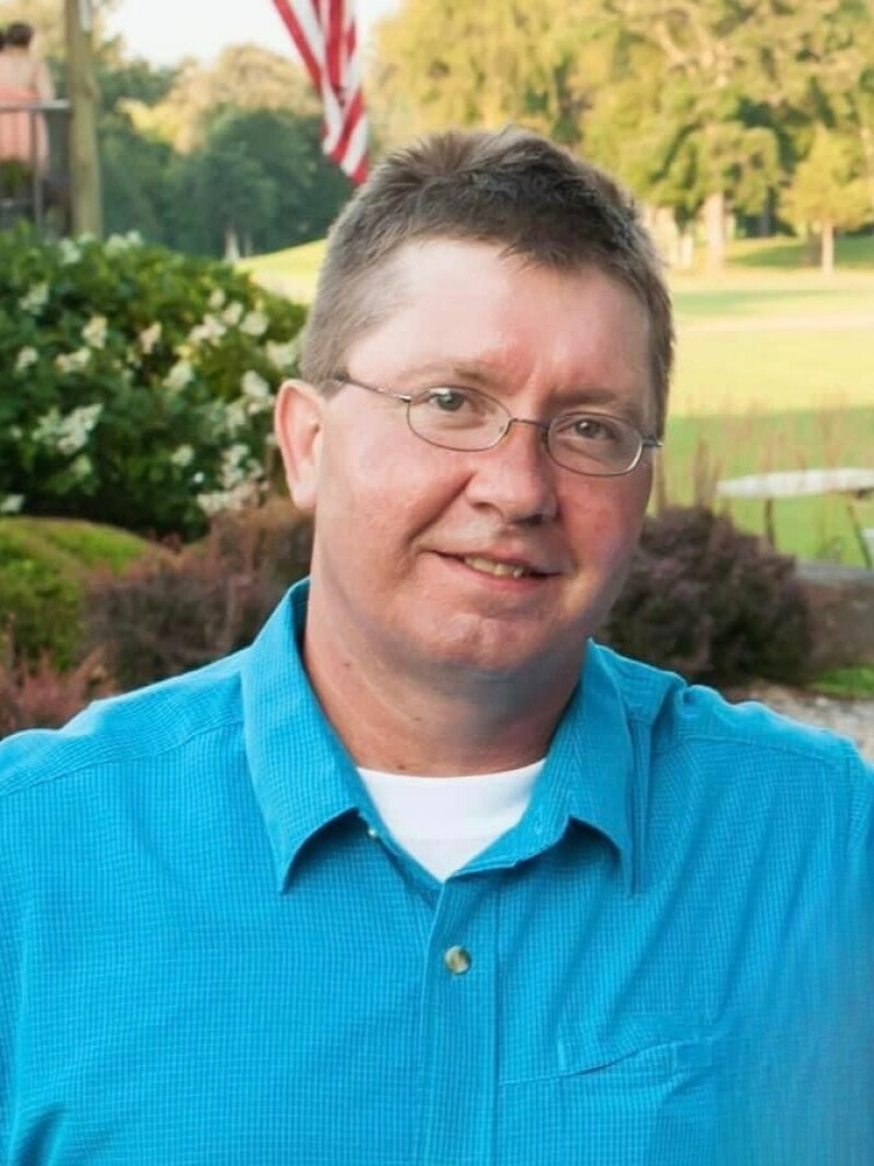 Corey Dwight Ulness - InForum | Fargo, Moorhead and West Fargo news ...