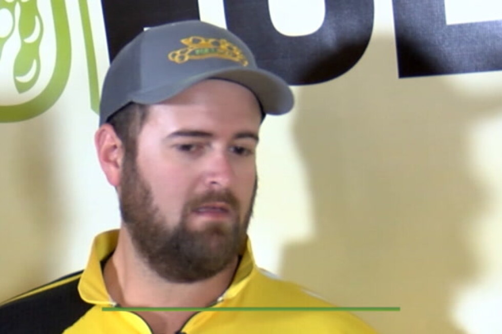 Agweek TV - Agweek | #1 source for agriculture news, farming, markets