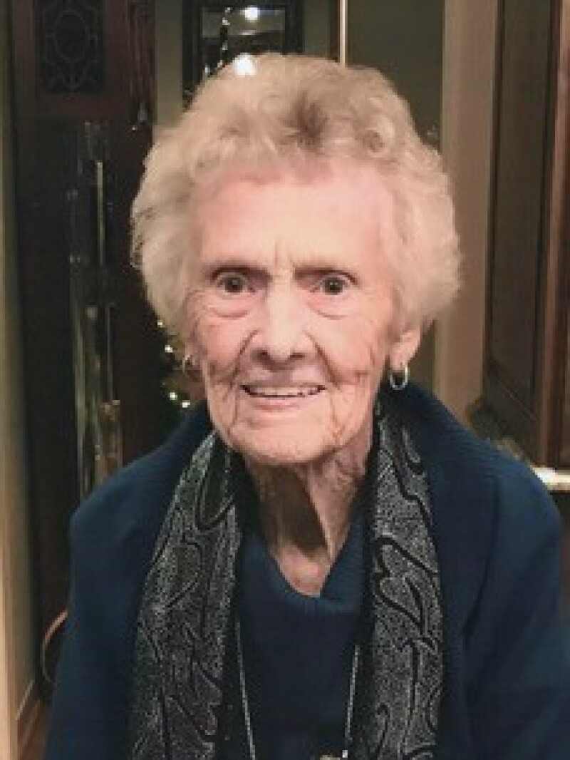 Donna Lou Lande - InForum | Fargo, Moorhead and West Fargo news ...