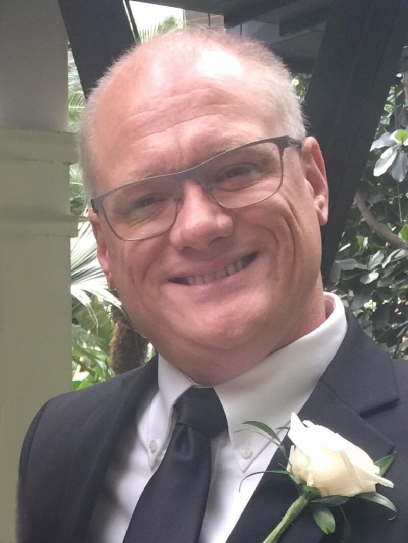 Brian Case - Duluth News Tribune | News, weather, and sports from ...