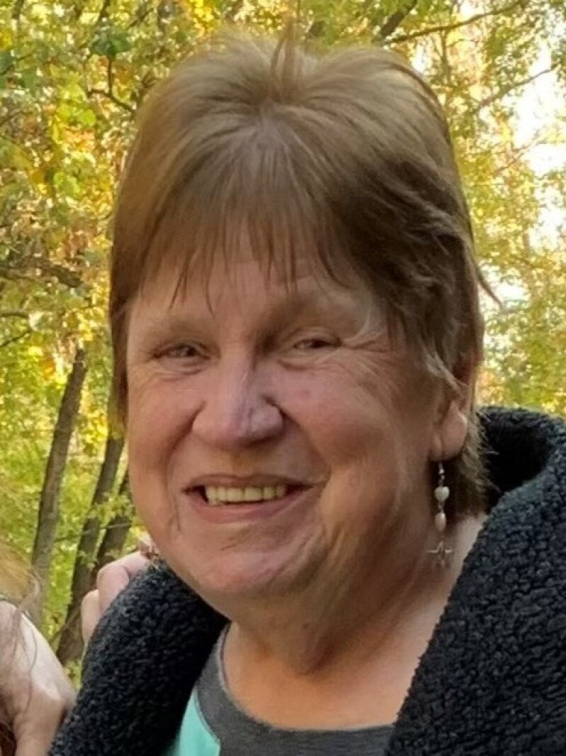 Betty Jean Carol Rice - West Central Tribune | News, weather, sports ...