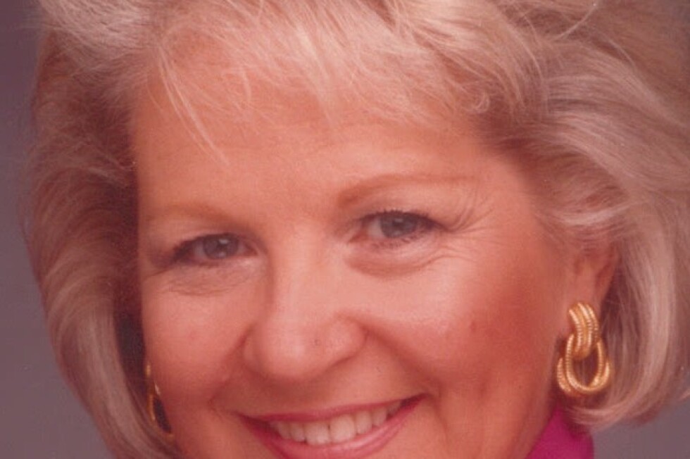 Obits and Death Notices - InForum | Fargo, Moorhead and West Fargo news ...