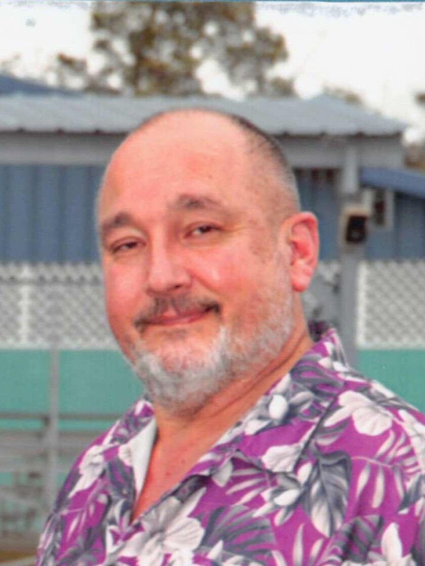 Gary Kokron - Grand Forks Herald | Grand Forks, East Grand Forks news ...