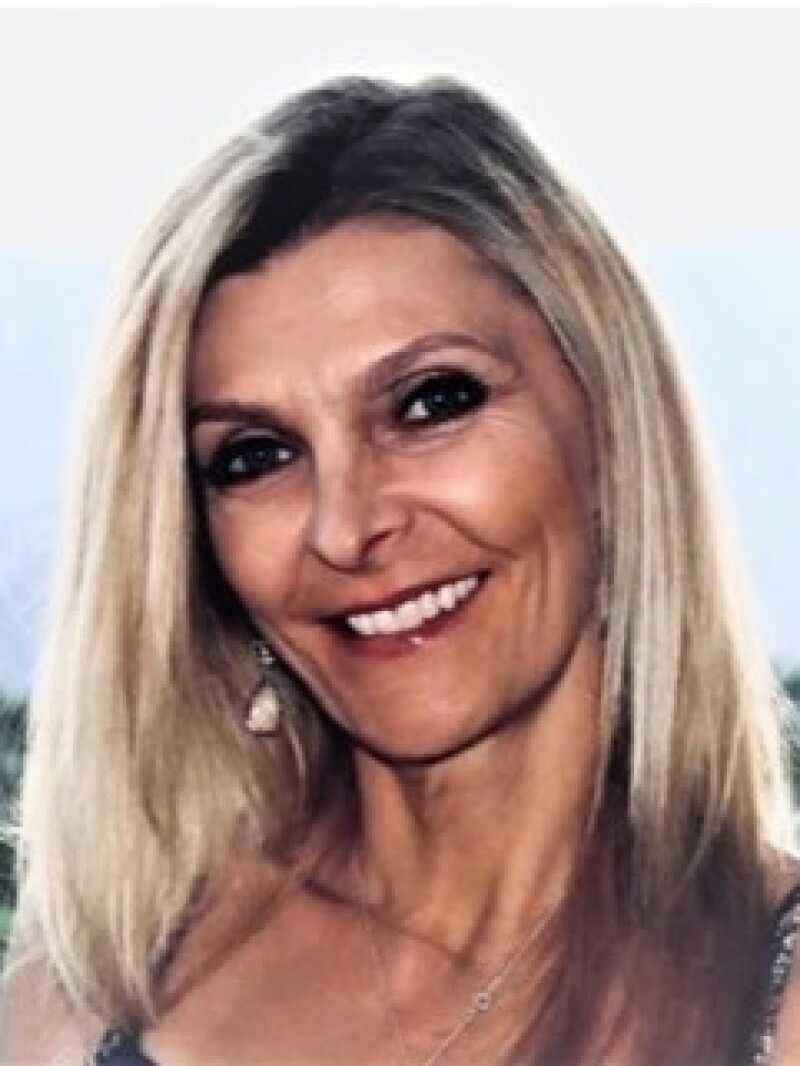 Theresa Pauline Chiarelli (Frank) - West Central Tribune | News ...