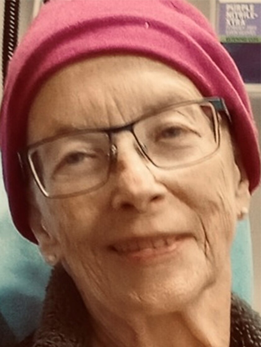 Sharon Louise Hinkle Schied - The Bemidji Pioneer is your #1 source for ...