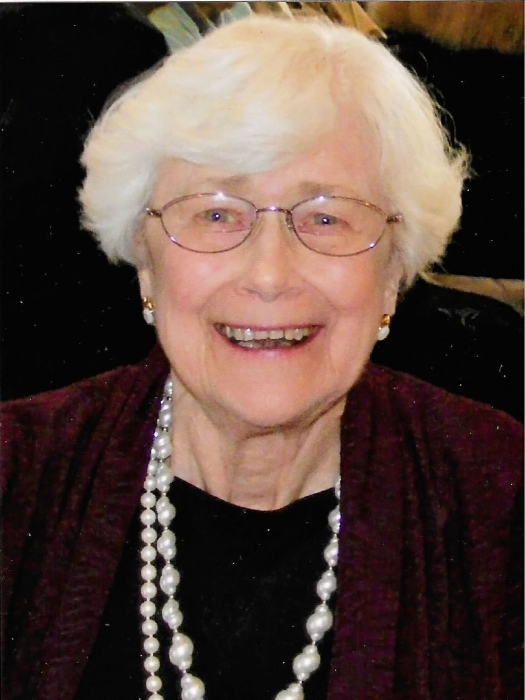 Gloria Jean Huot - Duluth News Tribune | News, weather, and sports from ...