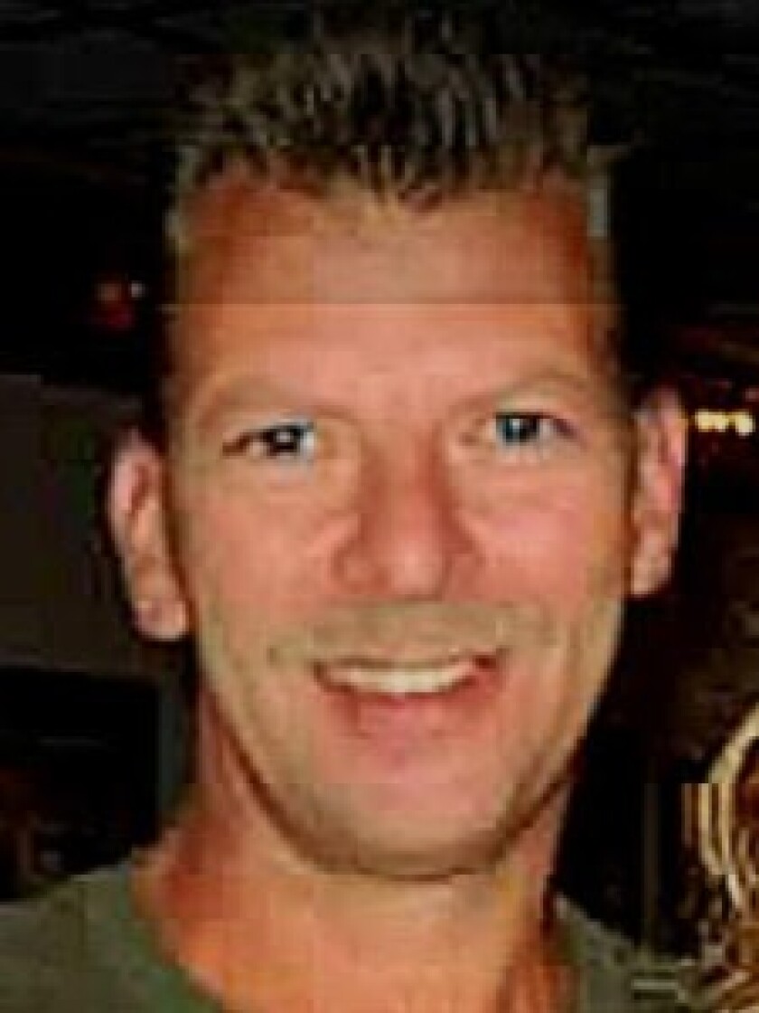 Mark Swee - Post Bulletin | Rochester Minnesota news, weather, sports