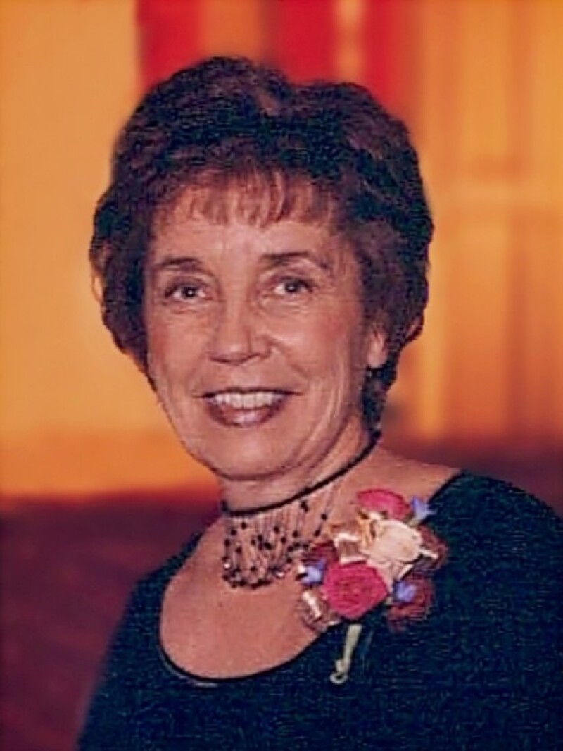 Karen Lee (Hafdal) Bailey - Alexandria Echo Press | News, weather and ...