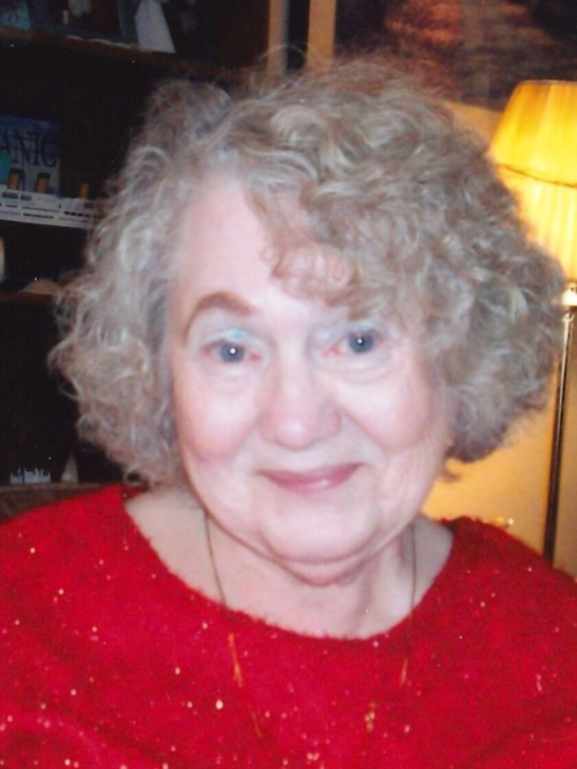 Janet I. Everts - Post Bulletin | Rochester Minnesota news, weather, sports