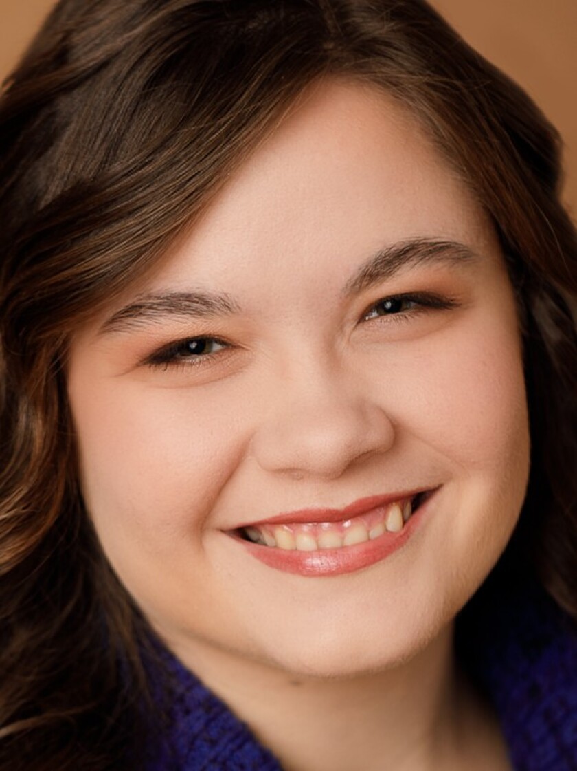 Therese Splonskowski joins Redeeming Grace Counseling - InForum | Fargo ...