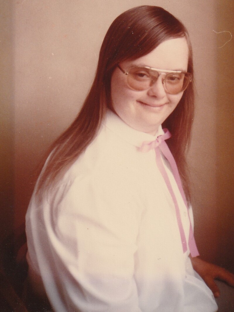 Amber Freimark - Post Bulletin | Rochester Minnesota news, weather, sports