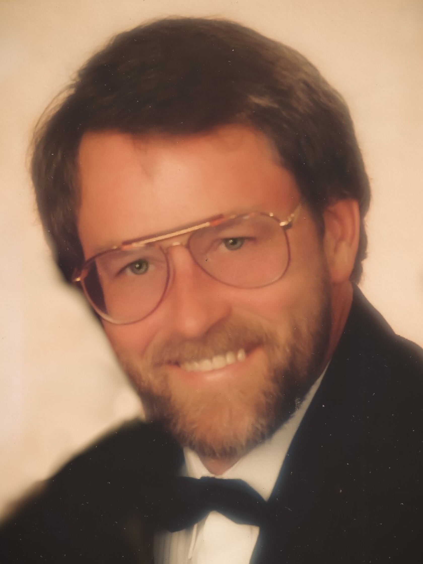 Birke Luckenbill - Superior Telegram | News, weather, sports from ...