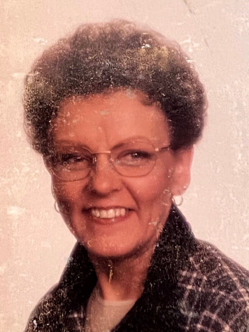 Sonja C. Pederson - Duluth News Tribune | News, weather, and sports ...