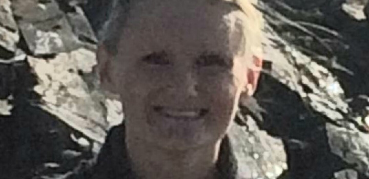 Kelly Rae Ackerman - InForum | Fargo, Moorhead and West Fargo news ...