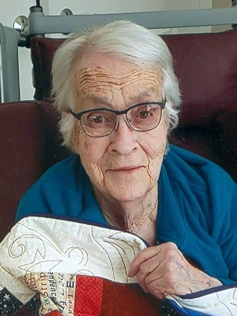 Lenea M. Wheeler - Brainerd Dispatch | News, weather, sports from ...