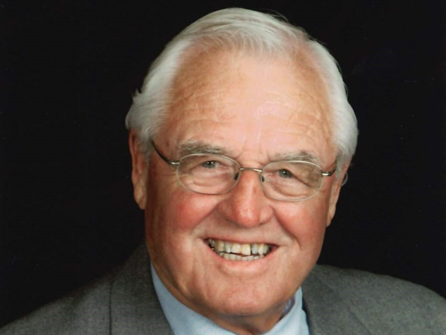 Robert Holst - Post Bulletin | Rochester Minnesota news, weather, sports